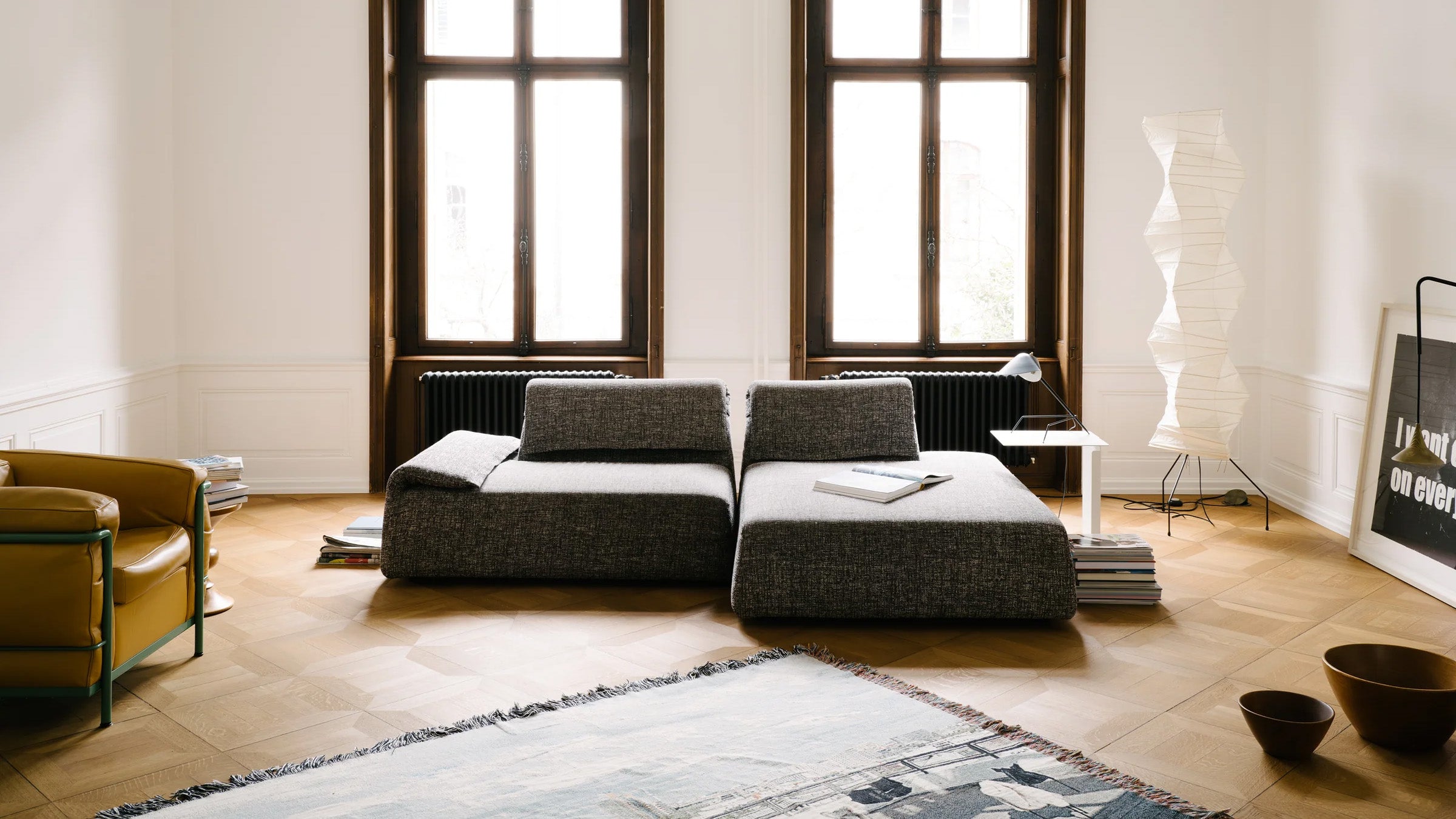 Ascan Mergenthaler | Magniberg