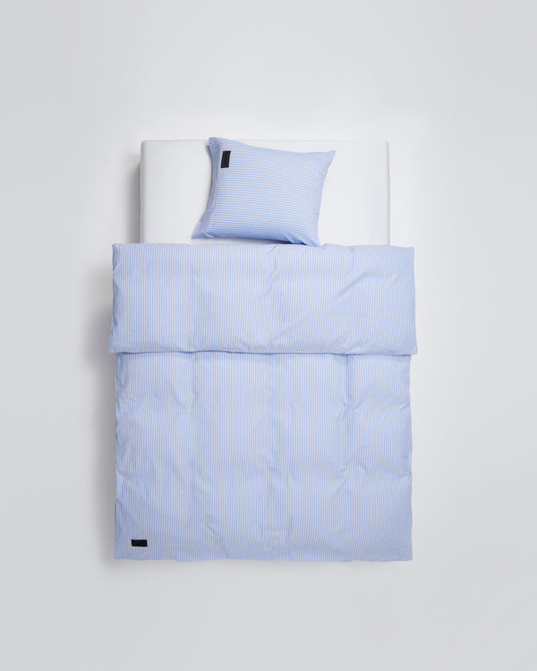 High-Quality Bedwear Crafted from the Finest Fabrics | Magniberg ...