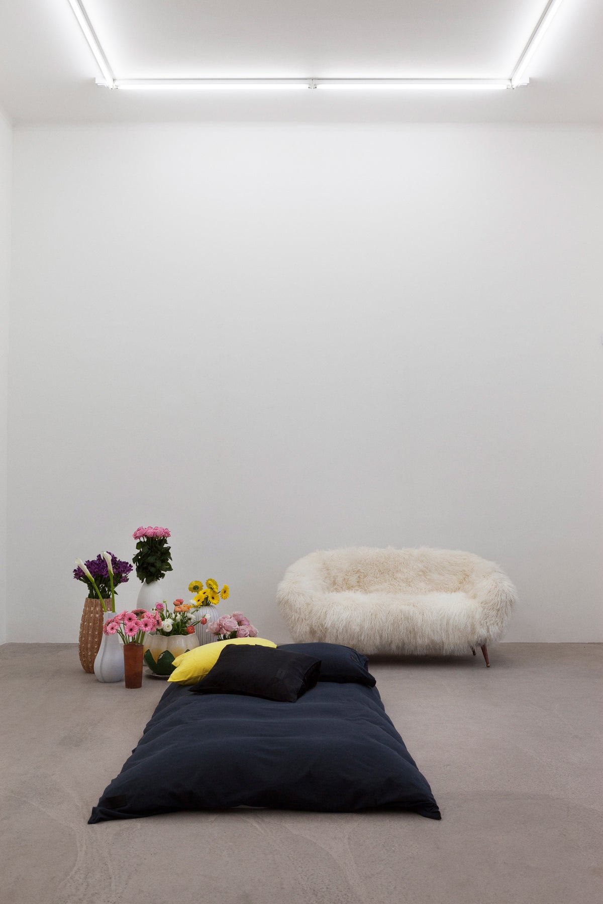 Magniberg at Anna Bohman Gallery | Magniberg
